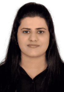 Sahalshifa - Saha Alshifa