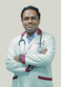 Sahalshifa - Saha Alshifa